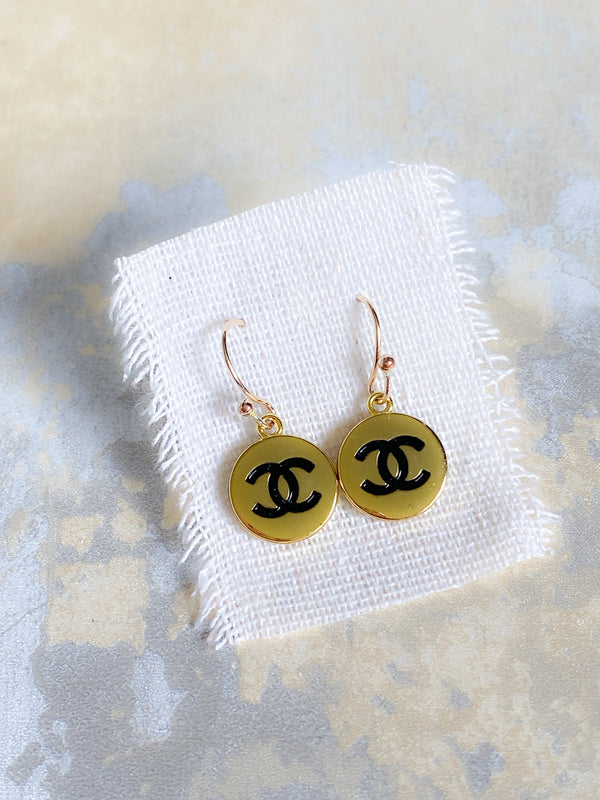 Products – Elizabeth Wilmore Designs