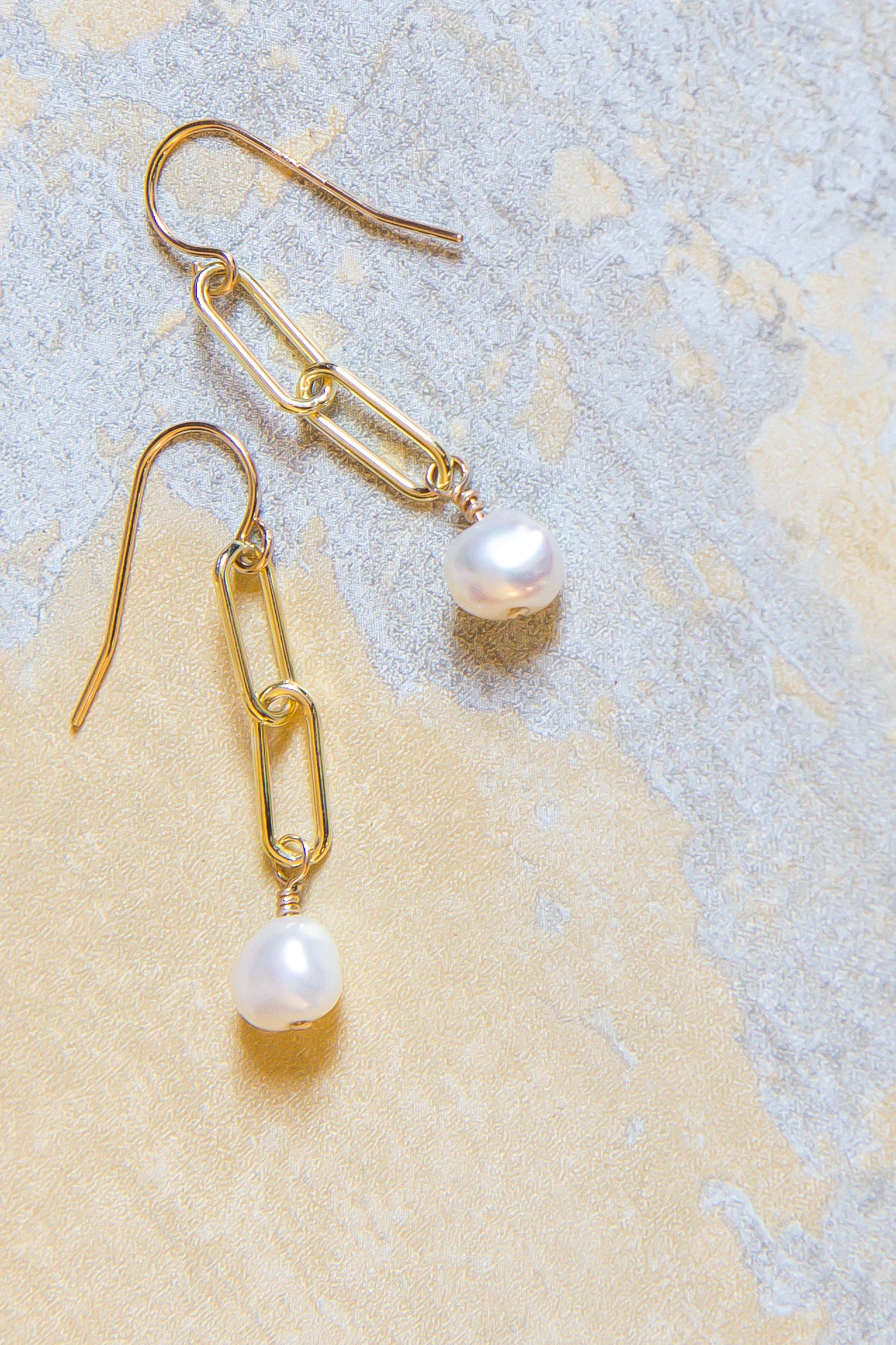 Shop – Elizabeth Wilmore Designs