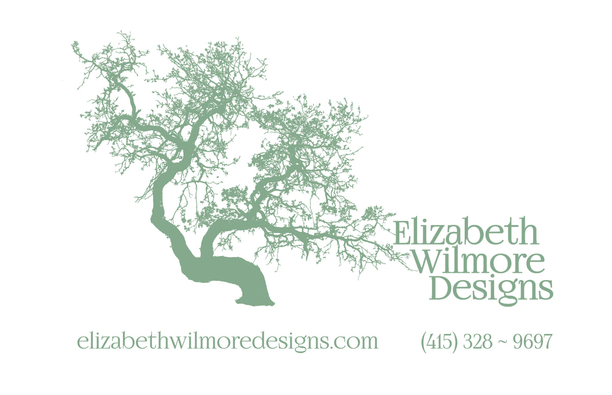 Products – Elizabeth Wilmore Designs