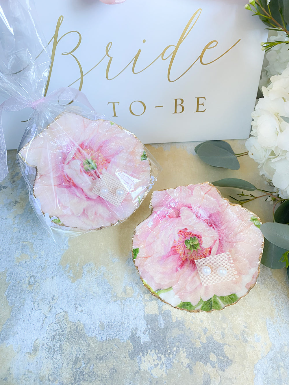 Products – Elizabeth Wilmore Designs