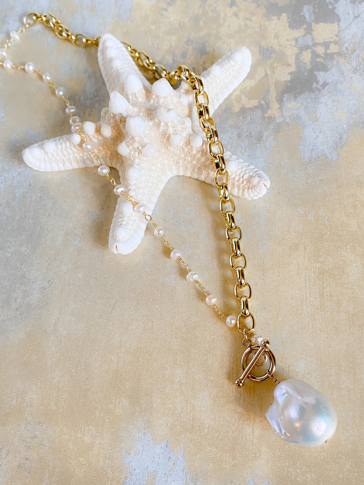 Products – Elizabeth Wilmore Designs