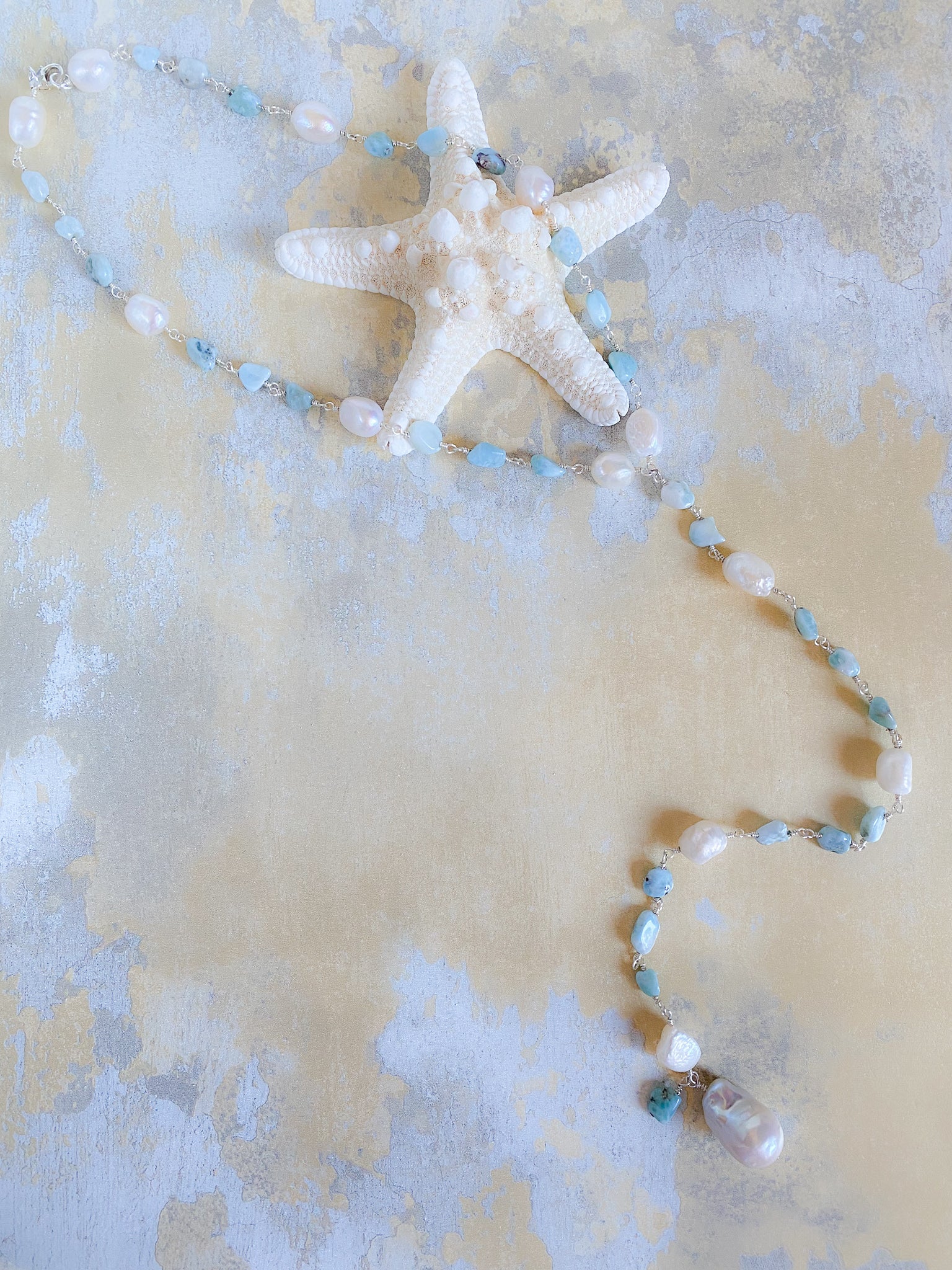 Products – Elizabeth Wilmore Designs